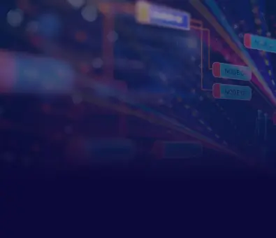 Data Integration Using API: A Complete Guide by DATAFOREST